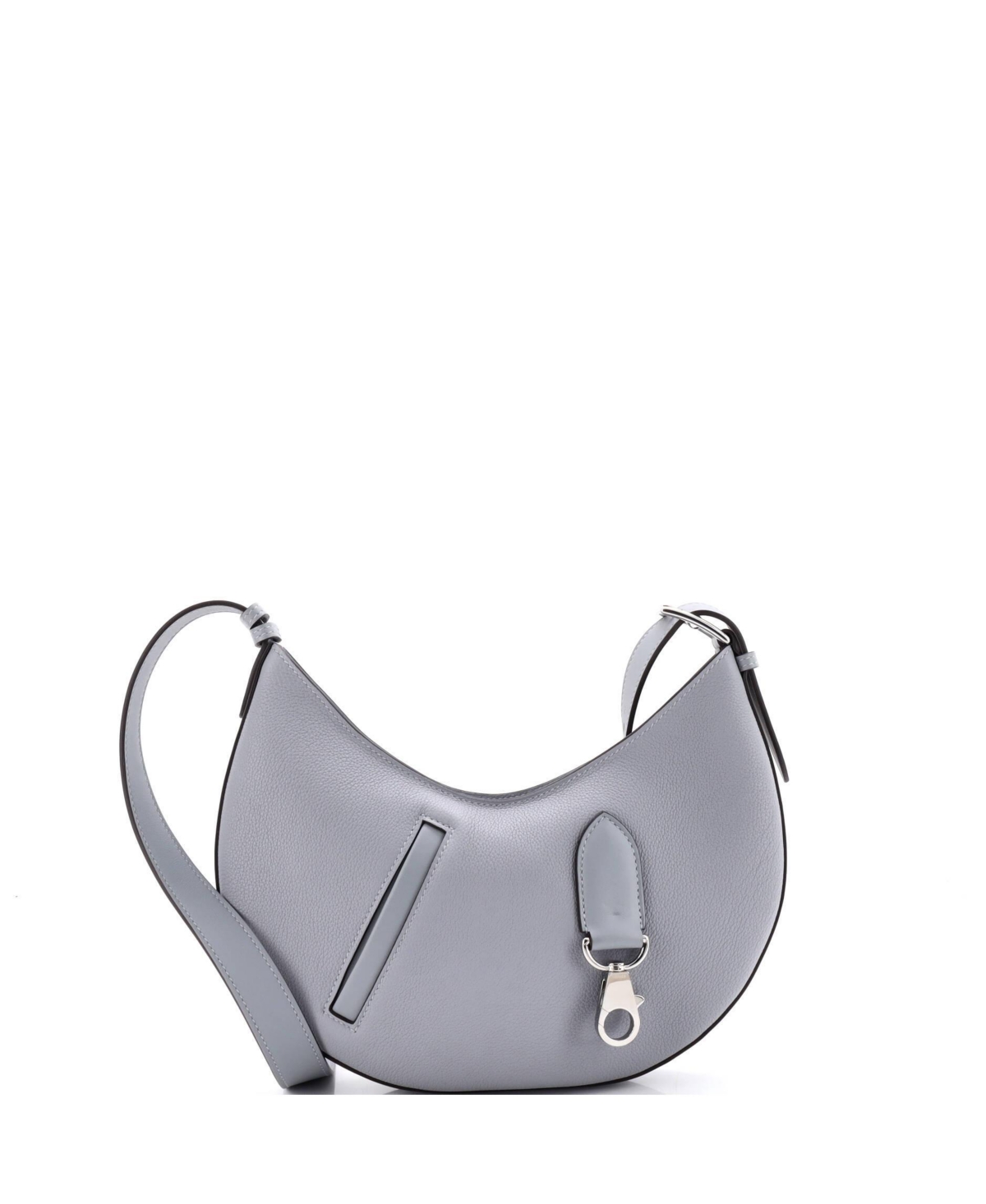 Click here for Pre-Owned Hermes Petite Arcon Bag Togo and Swift -... prices