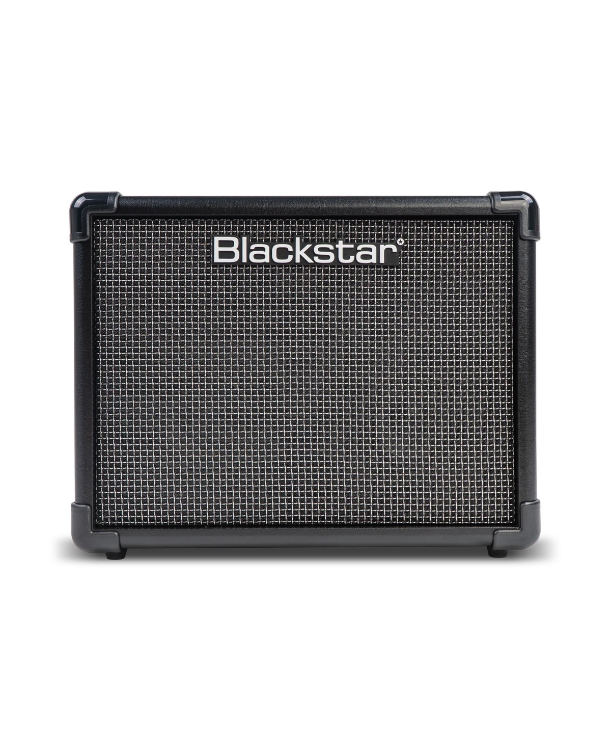 Click here for Blackstar Id:Core V4 Stereo 10 10W Modeling Guitar... prices