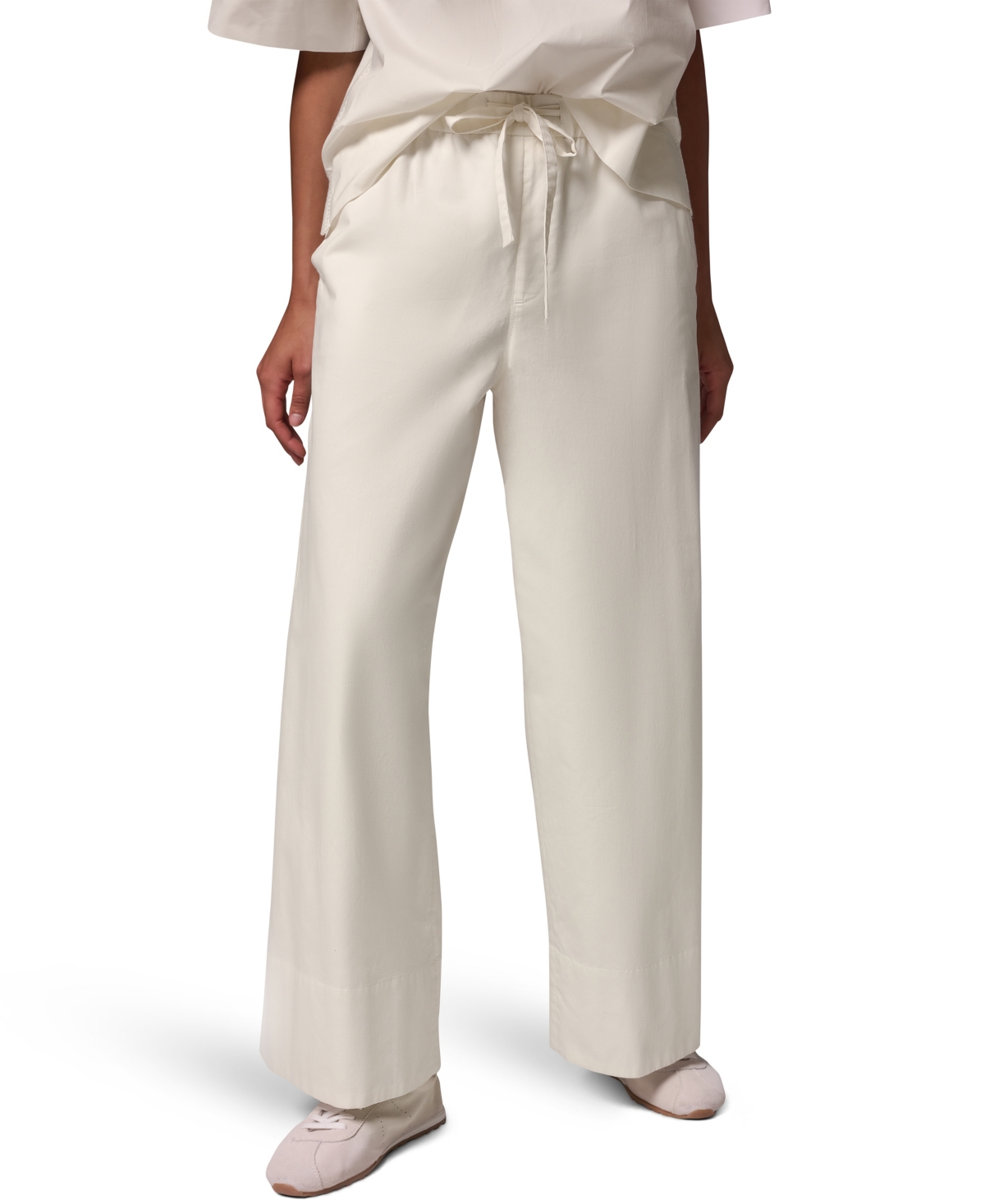 Click here for Donna Karan Weekend Womens The Bali Relaxed Beach... prices