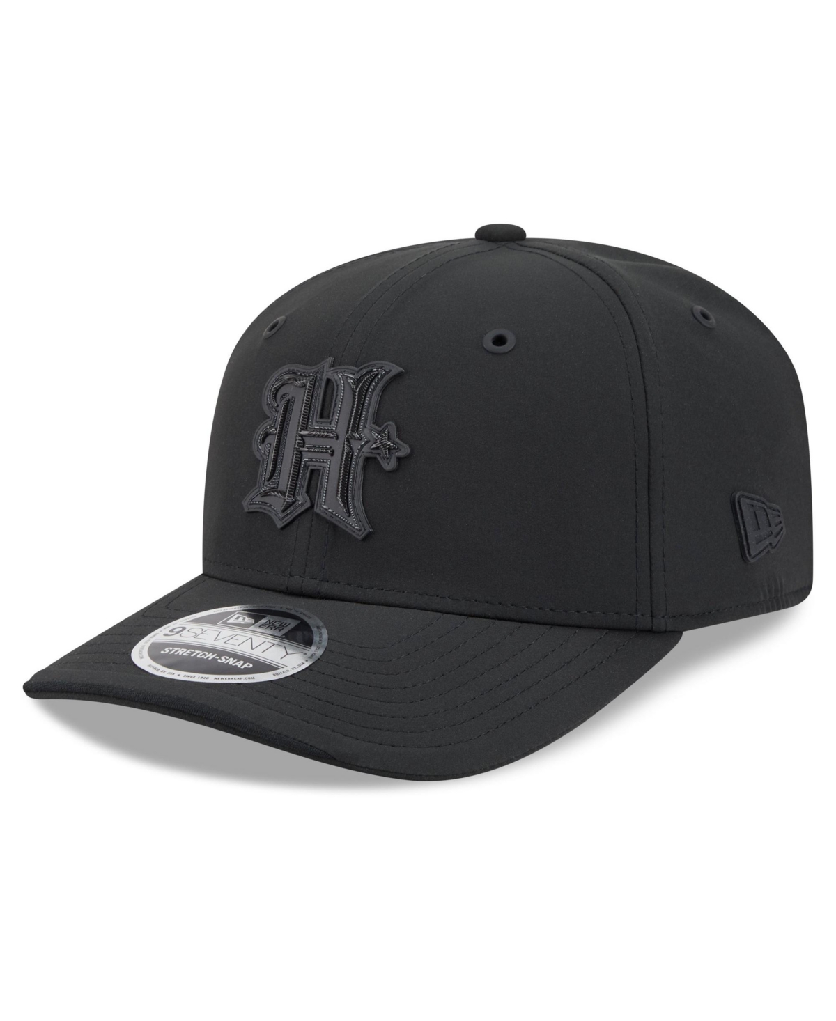 Click here for New Era Mens Black Houston Texans 2026 Sideline H-... prices