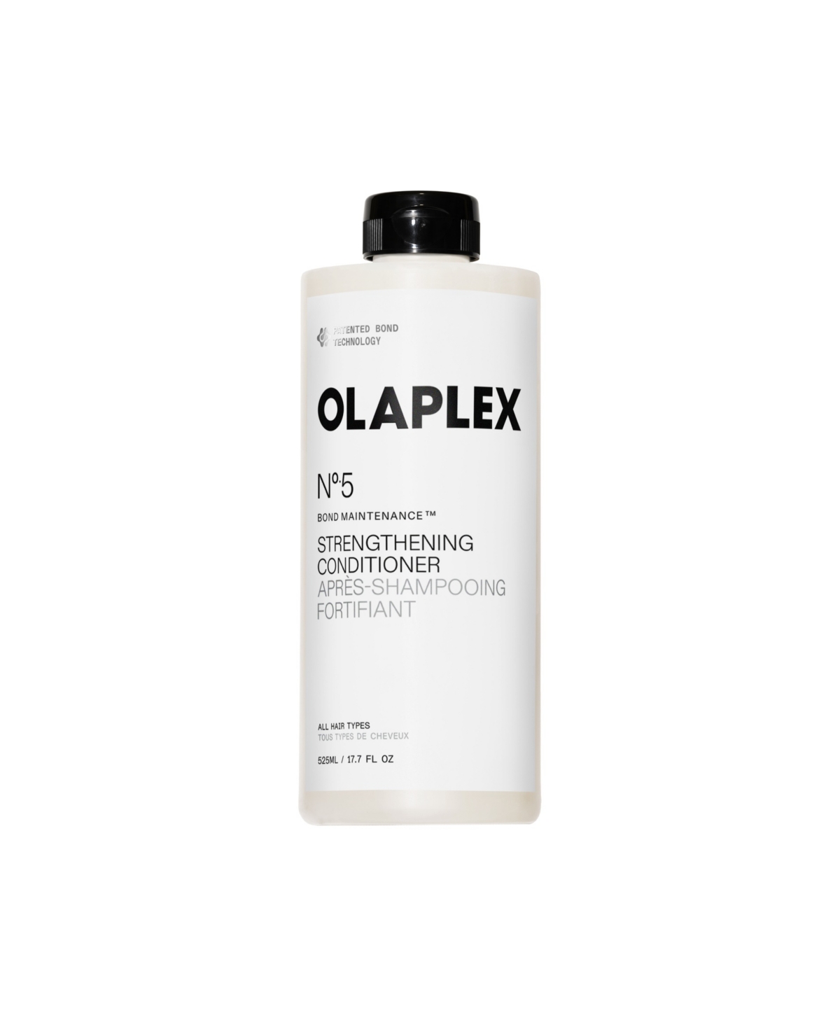 Click here for Olaplex No.5 Bond Maintenance Conditioner  17.7 oz... prices