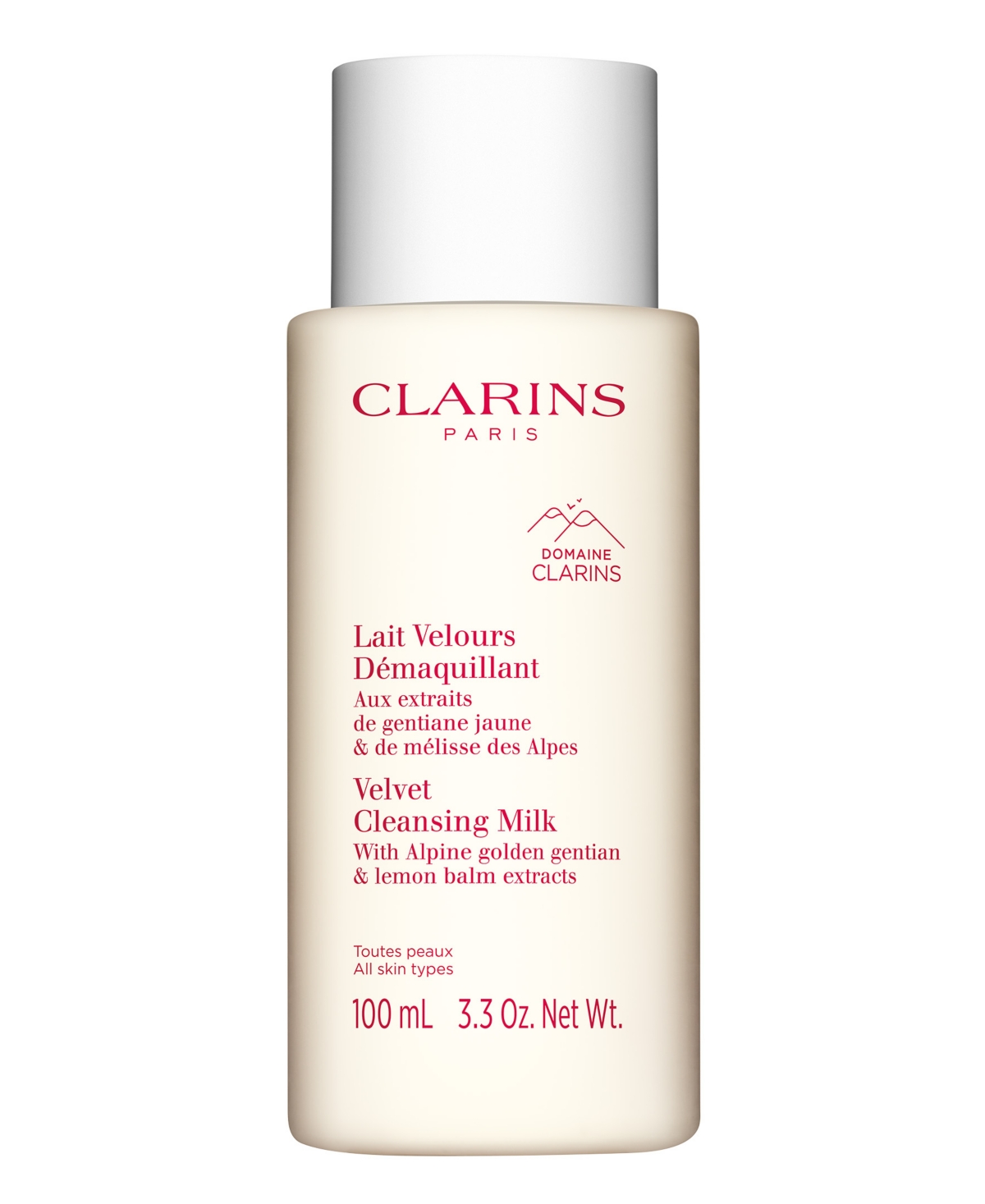 Click here for Get Even More! Spend $150  Get a Velvet Cleansing... prices