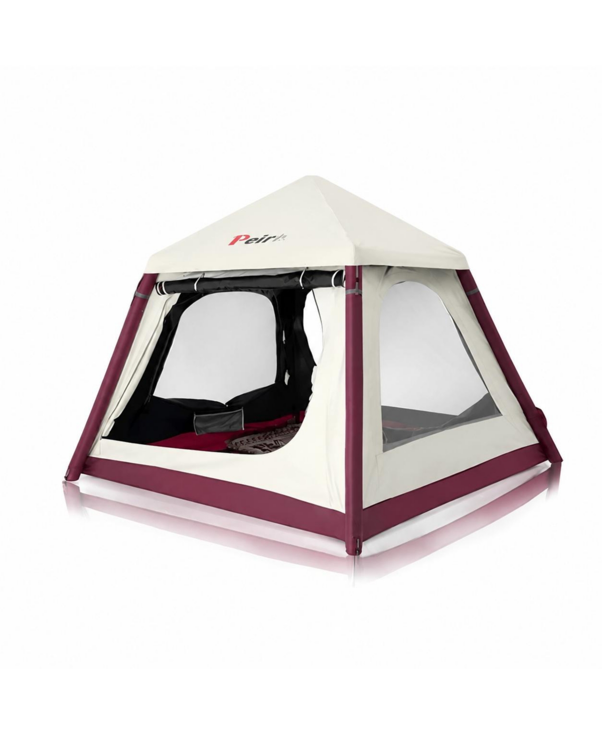 Click here for Ltmate Global Inc.Lightweight Inflatable Camping T... prices
