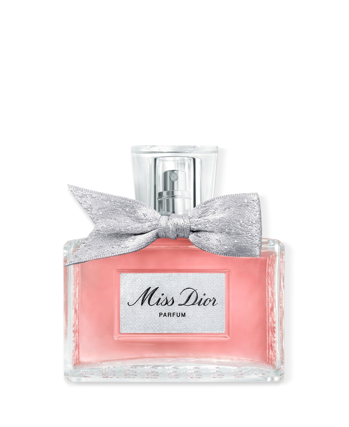 Click here for Dior Miss Dior Parfum  1.7 oz. prices