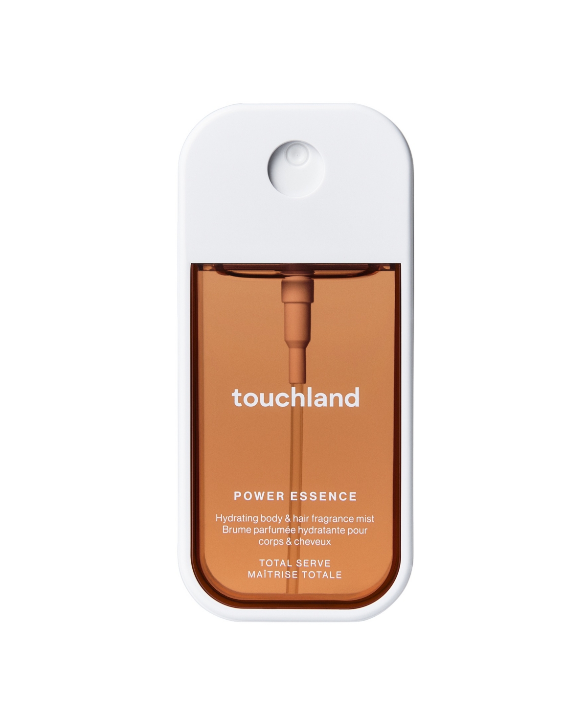 Click here for Touchland Total Serve Hydrating Body & Hair Fragra... prices