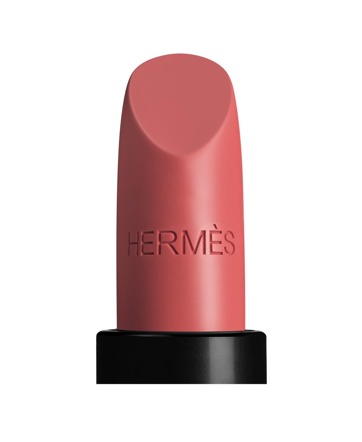 Click here for HERMES Rouge Hermes Limited-Edition Satin Lipstick... prices
