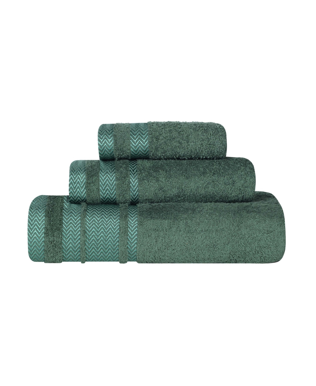 Click here for Superior Hays Cotton Absorbent Quick Dry 3-Piece T... prices