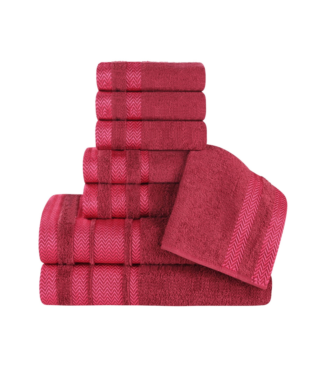 Click here for Superior Hays Cotton Absorbent Quick Dry 8-Piece T... prices
