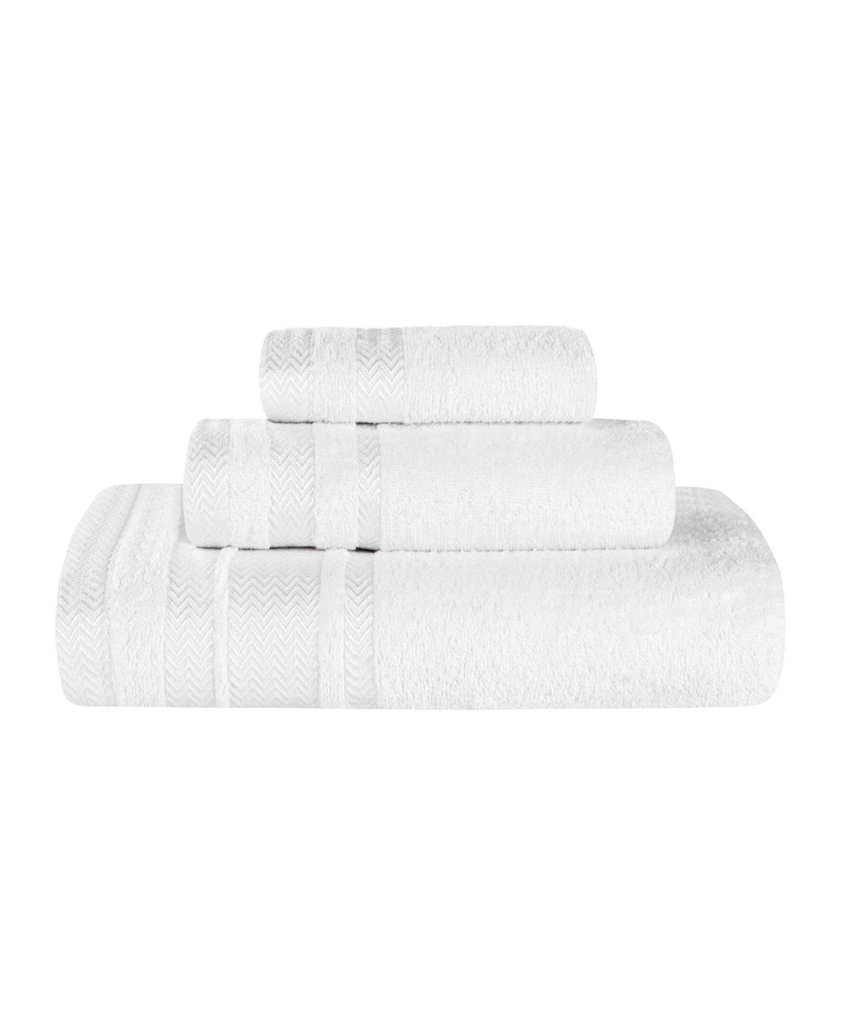 Click here for Superior Hays Cotton Absorbent Quick Dry 3-Piece T... prices