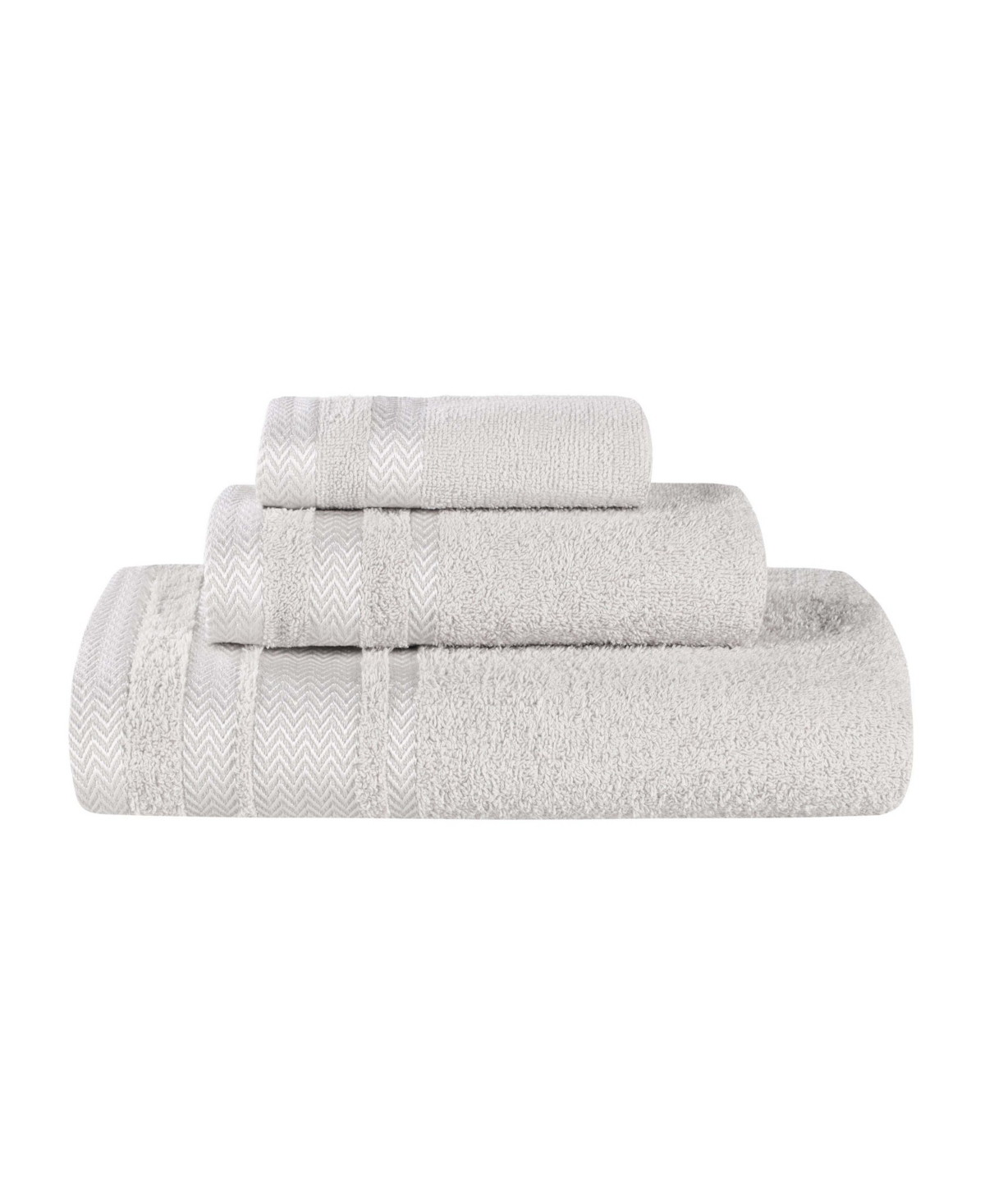 Click here for Superior Hays Cotton Absorbent Quick Dry 3-Piece T... prices
