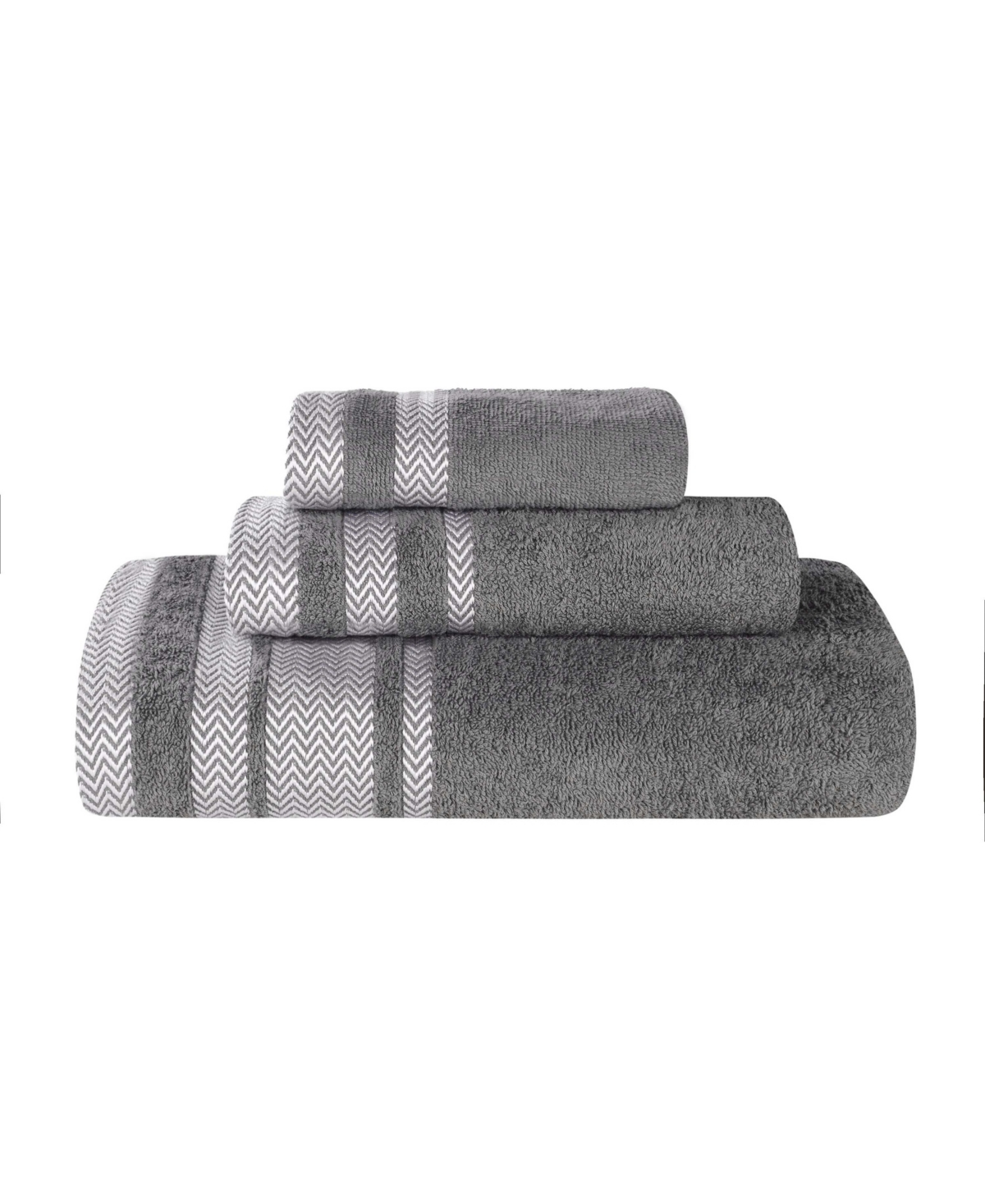 Click here for Superior Hays Cotton Absorbent Quick Dry 3-Piece T... prices