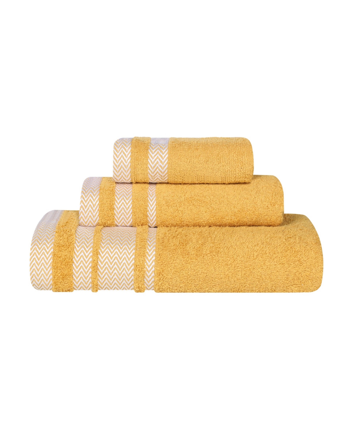 Click here for Superior Hays Cotton Absorbent Quick Dry 3-Piece T... prices
