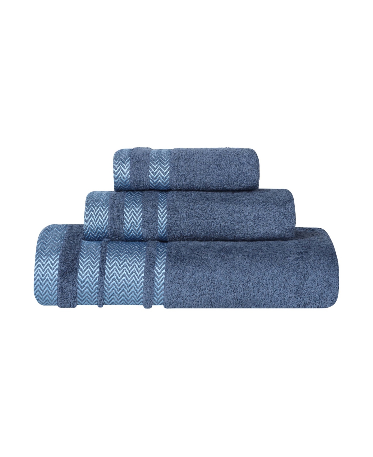 Click here for Superior Hays Cotton Absorbent Quick Dry 3-Piece T... prices