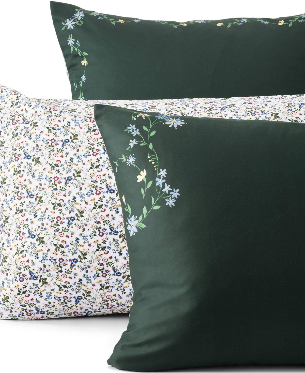 Click here for Lands End 400 Thread Count Premium Supima Cotton N... prices