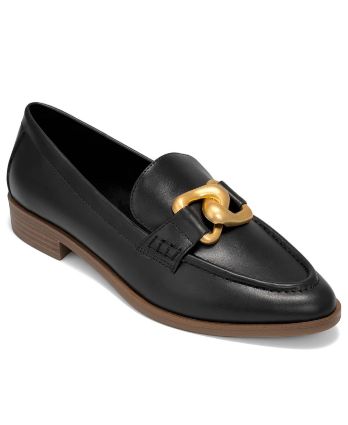 Click here for Aerosoles Womens Everno Tailored Slip-On Loafers -... prices