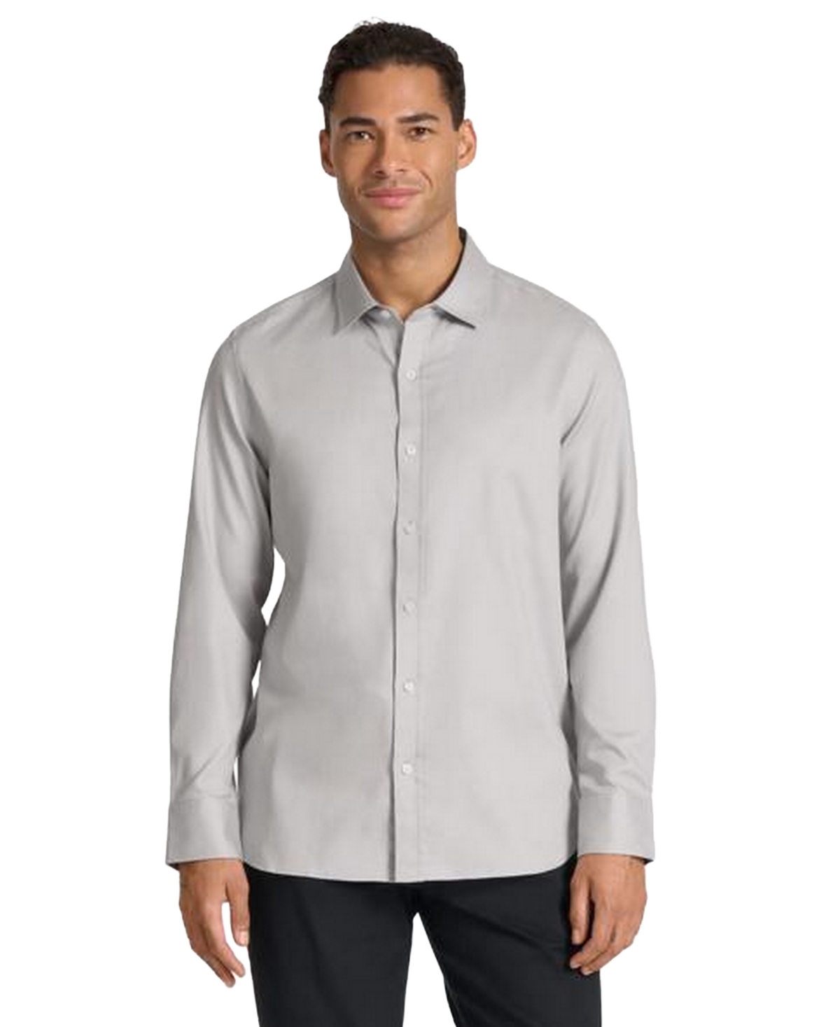 Click here for Ted by Ted Baker Mens Lancaster Herringbone Classi... prices
