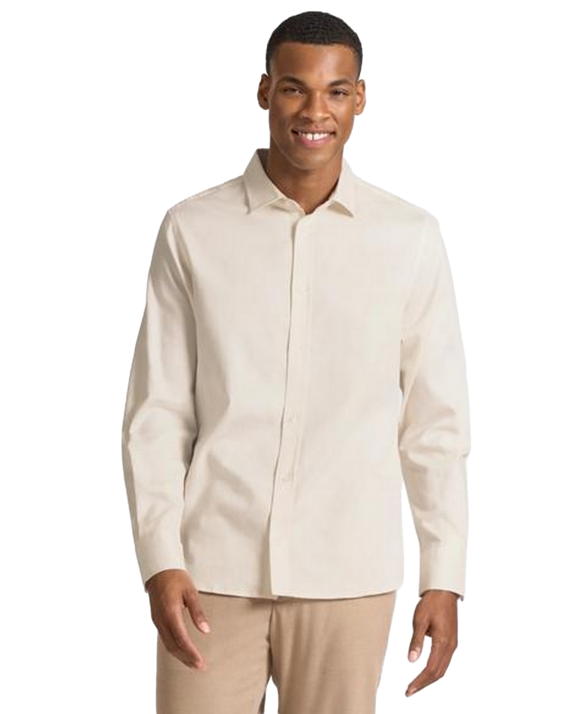 Click here for Ted by Ted Baker Mens Lancaster Herringbone Classi... prices