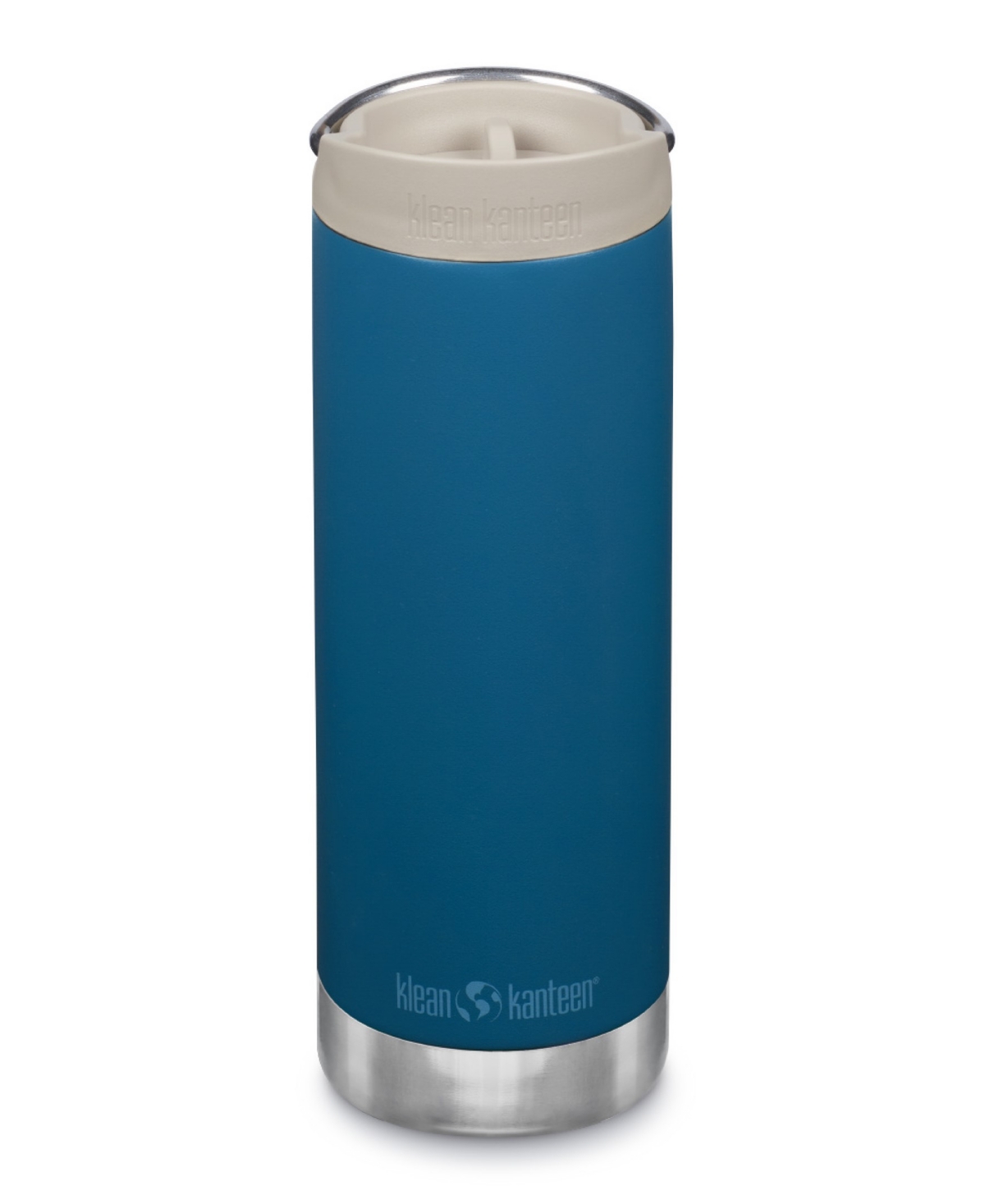 Click here for Klean Kanteen TKWide Insulated Coffee Tumbler - Co... prices