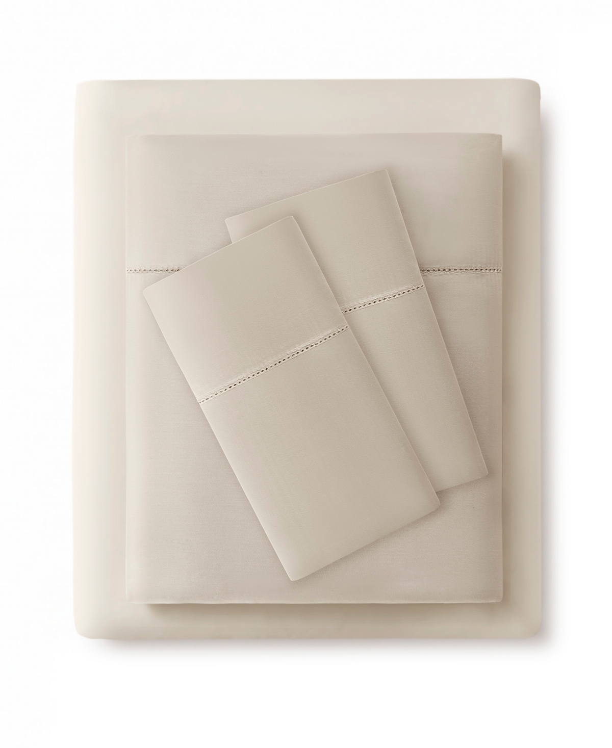 Click here for Harbor House Elina Supima 500-Thread Count Cotton... prices
