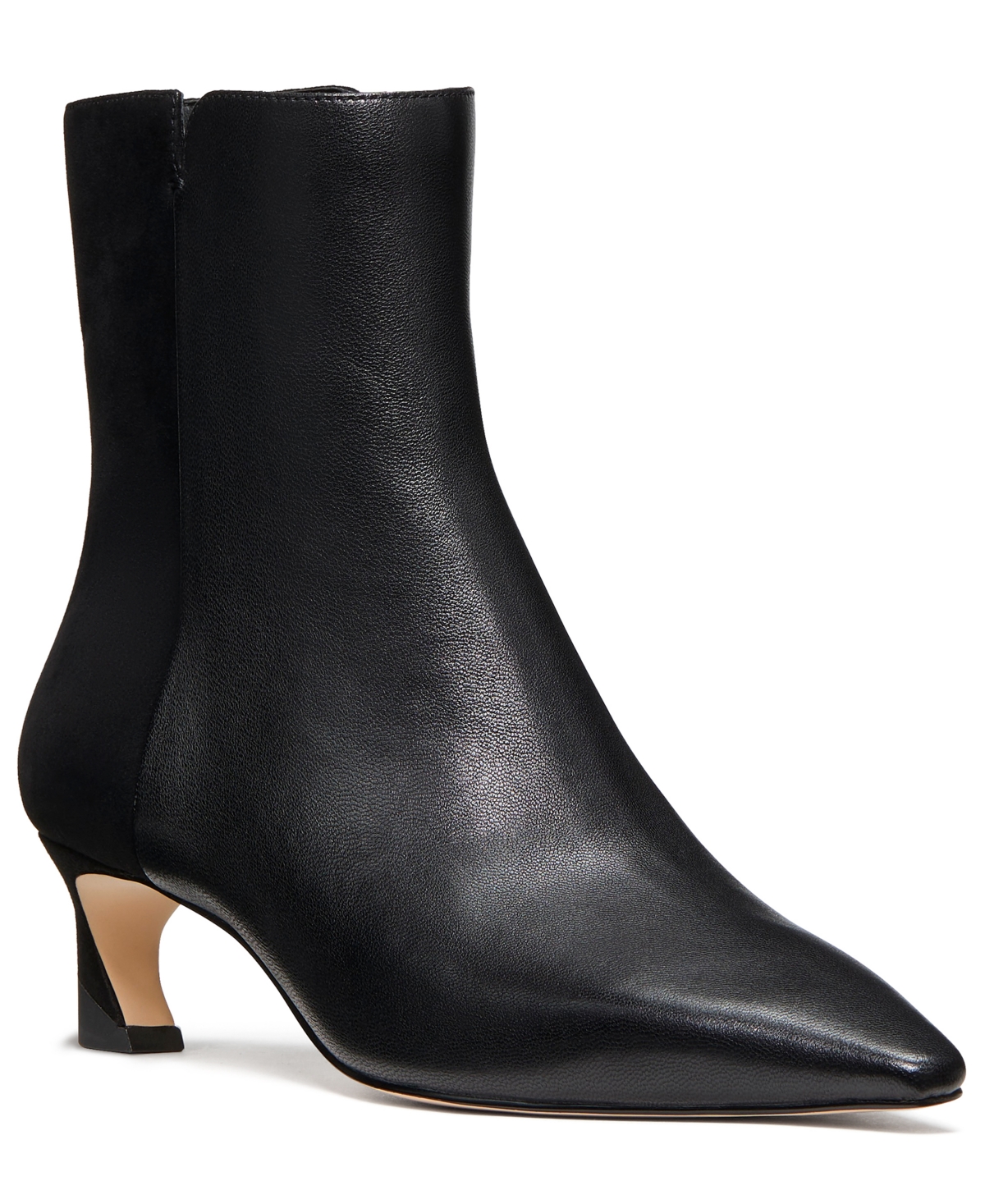 Click here for kate spade new york Womens Viv Pointed Toe Booties... prices