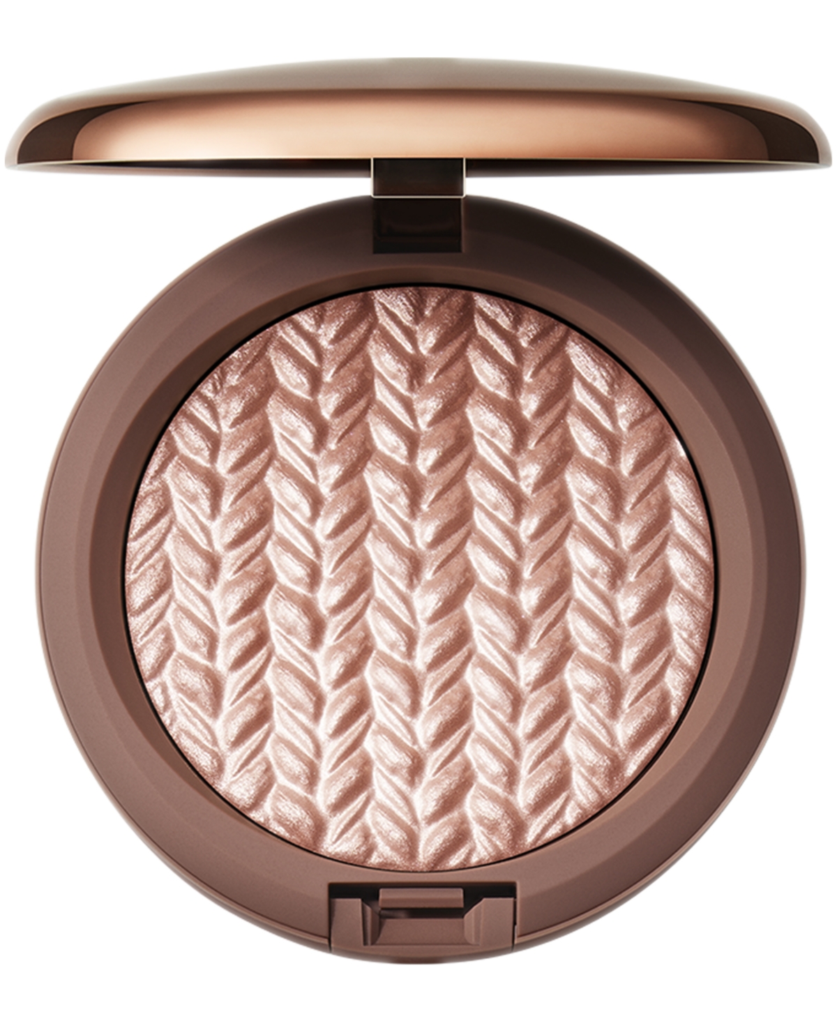 Click here for Mac Extra Dimension Skinfinish Highlighter  0.31 o... prices