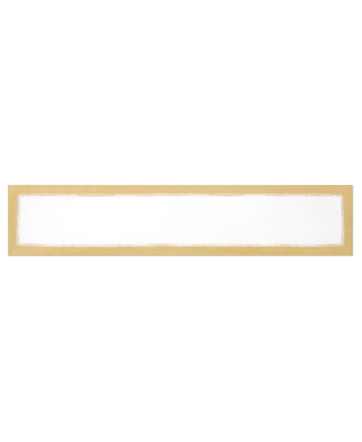 Click here for Villeroy & Boch Metallic Brushstroke Table Runner... prices