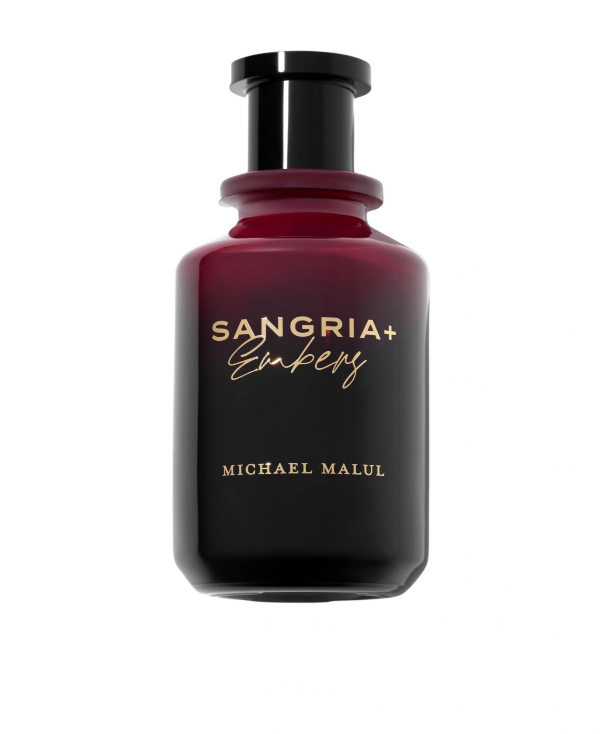 Click here for Michael Malul Sangria and Embers Eau de Parfum - R... prices