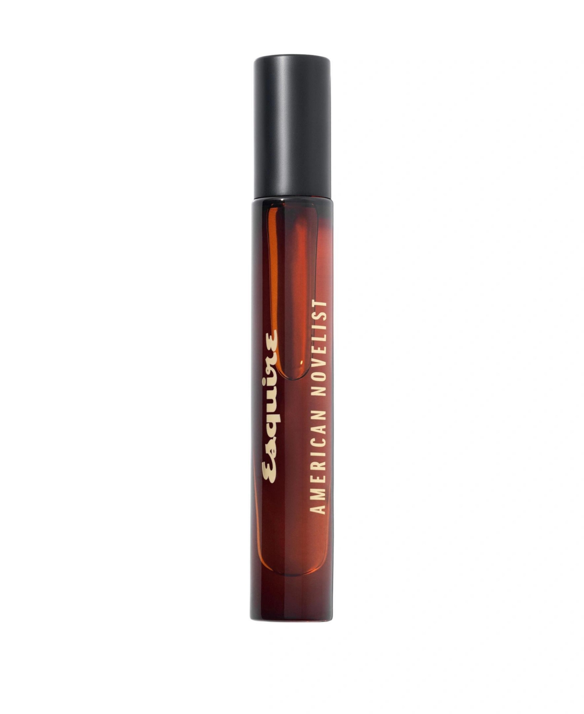 Click here for Michael Malul Esquire American Novelist Eau de Par... prices