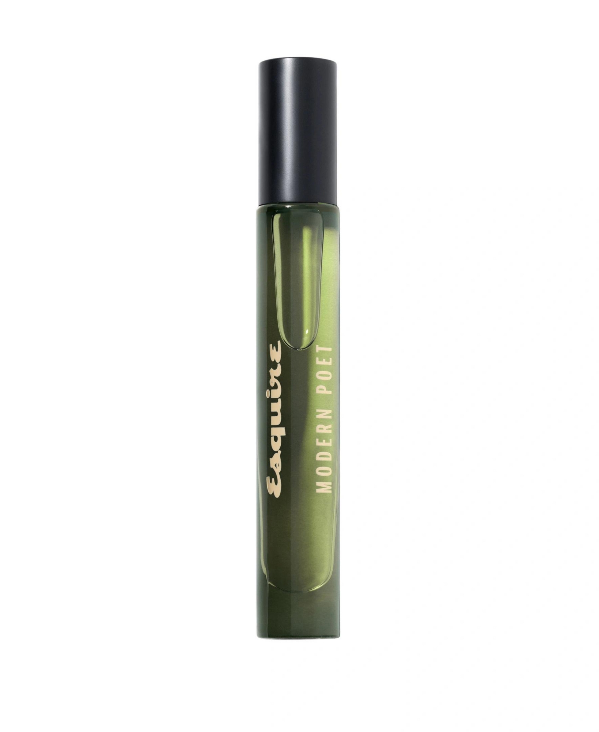 Click here for Michael Malul Esquire Modern Poet Eau de Parfum -... prices