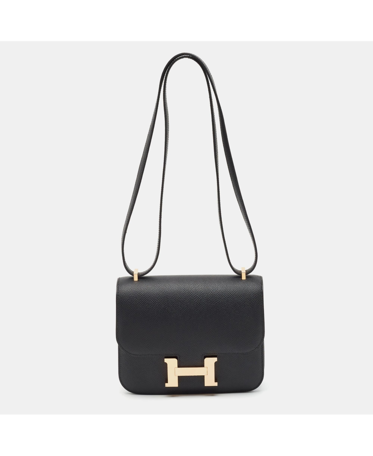Click here for Pre-Owned Hermes womens Birkin 40 Bag in Taurillon... prices
