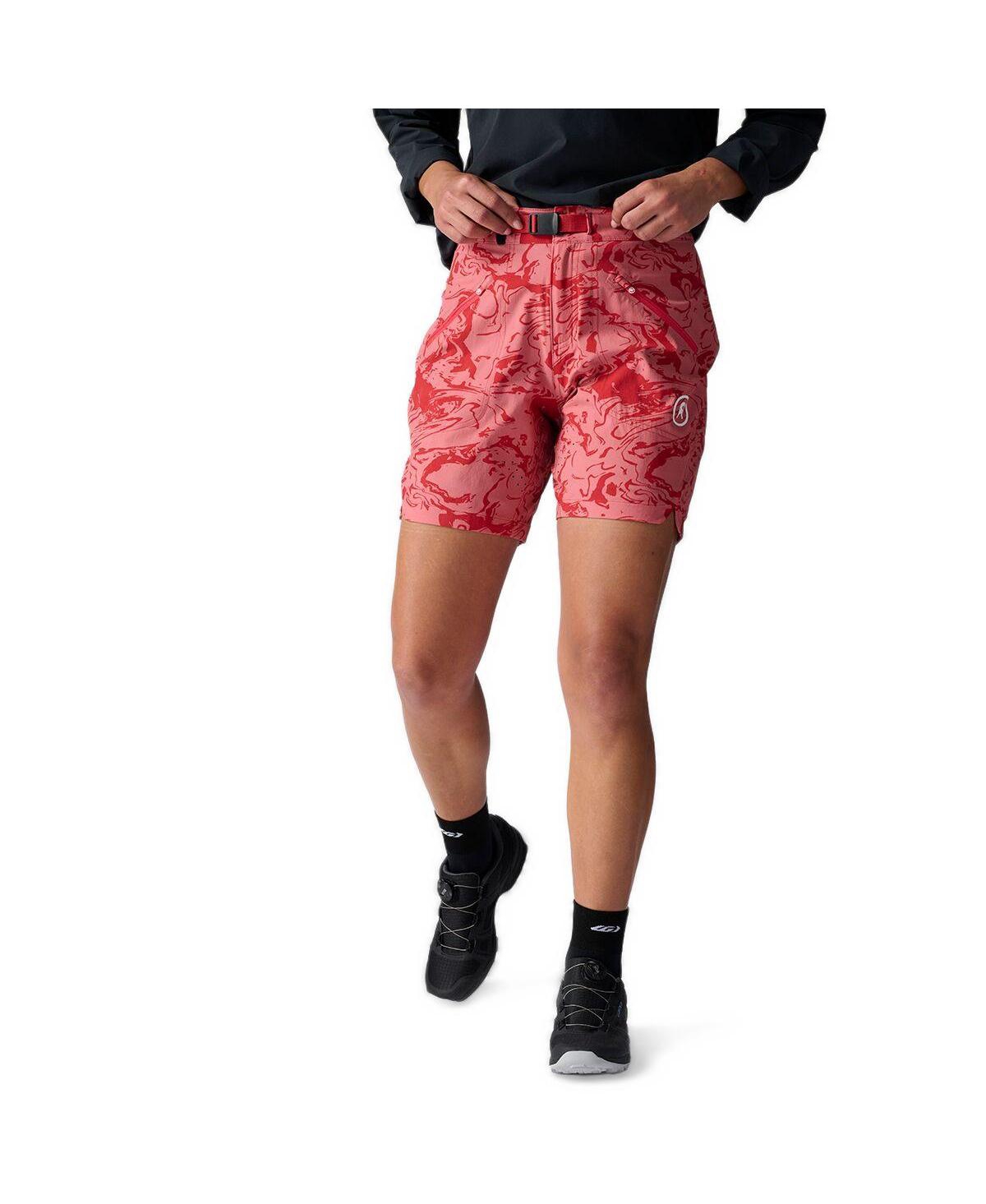 Click here for Backcountry Womens Slickrock 7in Bike Short Mounta... prices