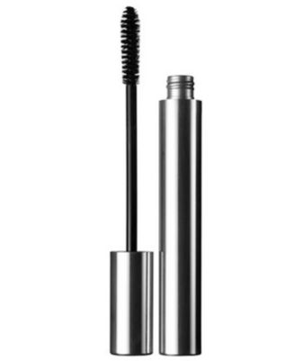 Clinique Naturally Glossy Mascara 0.2 oz. Macy s