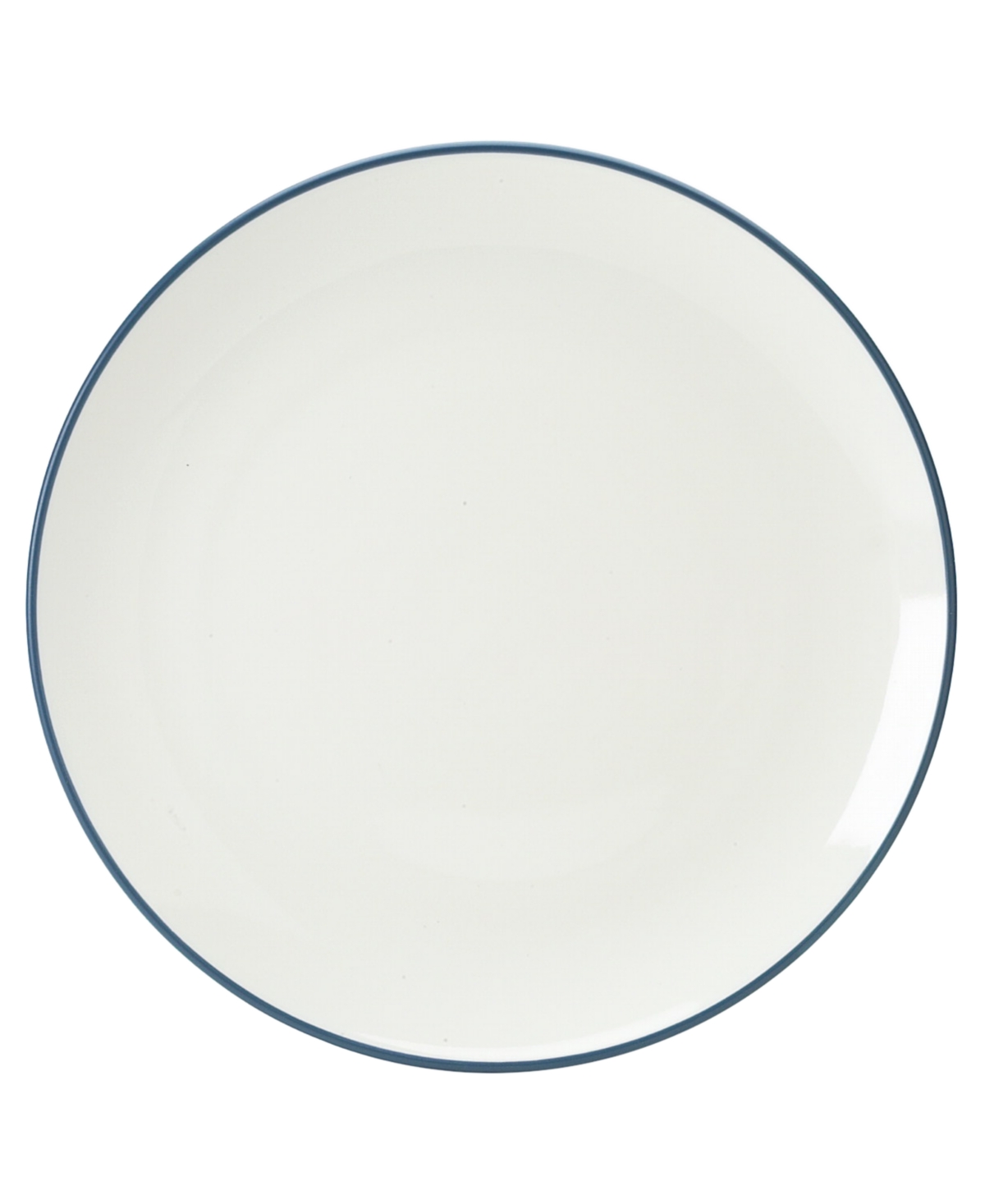 Click here for Noritake Colorwave 10.5 Coupe Dinner Plate - Blue prices
