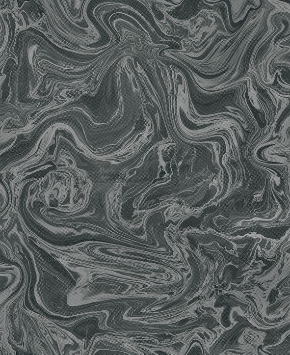 Graham & Brown Marbled Wallpaper & Reviews - Wallpaper - Home Decor ...