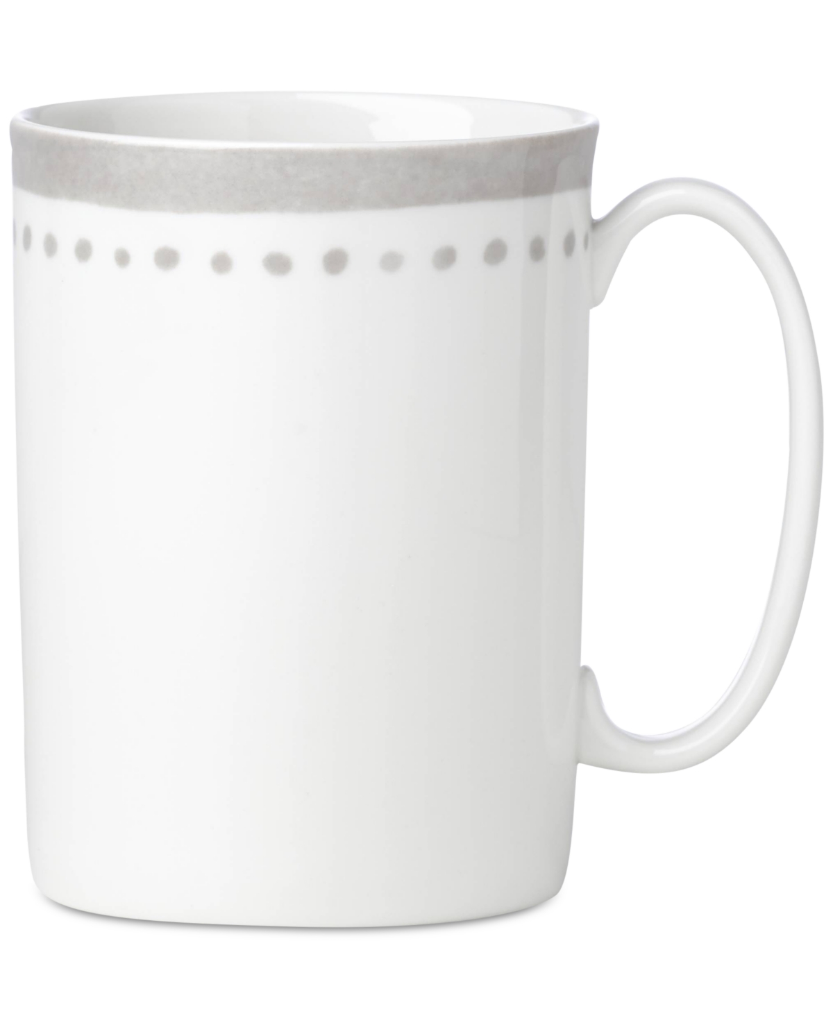 kate spade new york Charlotte Street Mug