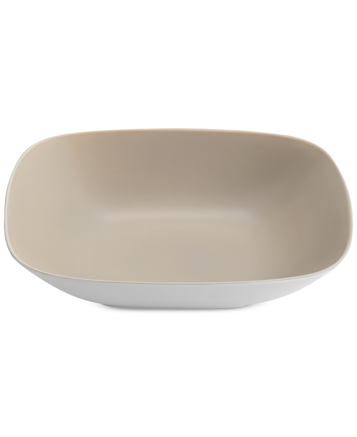 Click here for Nambe Pop Collection by Robin Levien Serving Bowl... prices