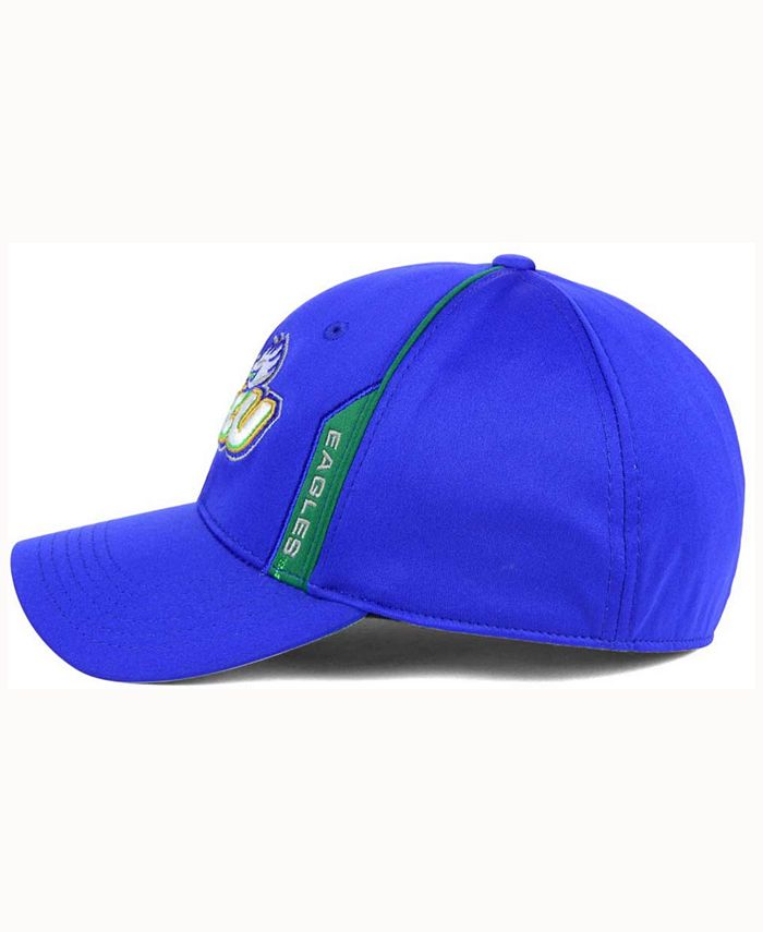 Top of the World Florida Gulf Coast Eagles Kayo Stretch Fit Cap - Macy's