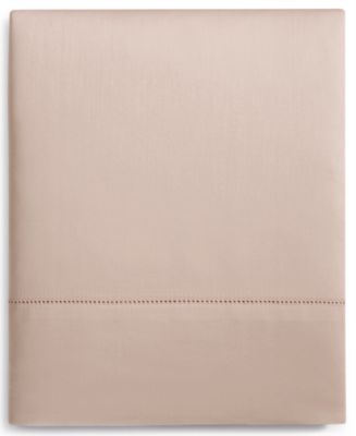 Hotel Collection 680 Thread Count Sheets, Exclusively at Macy’s - Macy's