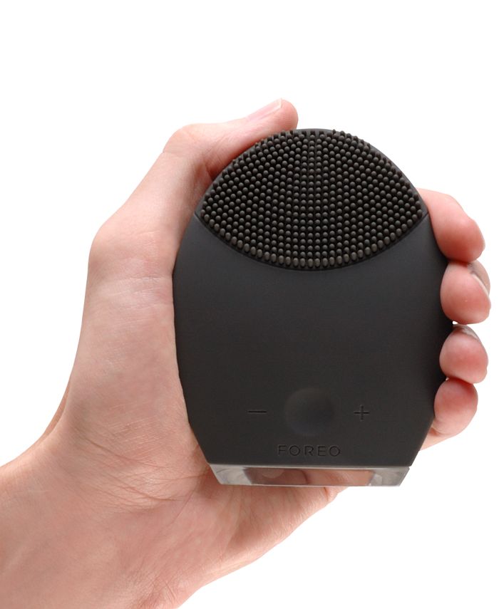 FOREO LUNA for Men - Macy's
