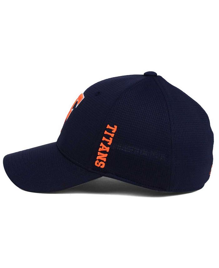 Top of the World Cal State Fullerton Titans Booster Cap - Macy's