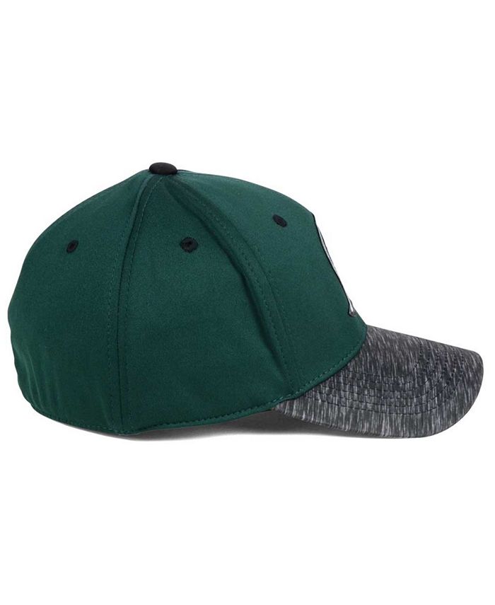 Top of the World Michigan State Spartans Fable Stretch Cap - Macy's