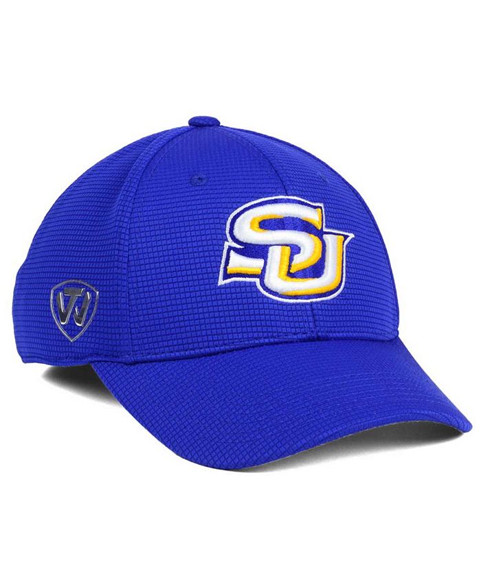 Top of the World Southern Jaguars Booster Cap - Macy's