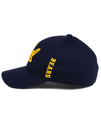Top of the World California Golden Bears Booster Cap - Macy's