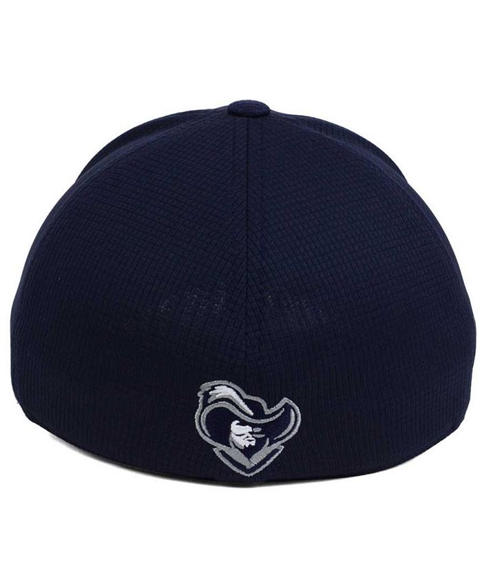 Top of the World Xavier Musketeers Booster Cap - Macy's