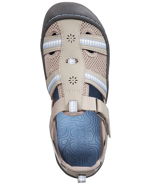 JBU by Jambu Women's JSPORT Regatta Sneakers & Reviews - Athletic Shoes ...