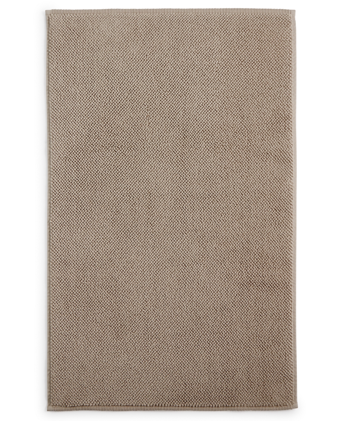 Click here for Hotel Collection Finest Elegance Luxury Turkish Co... prices