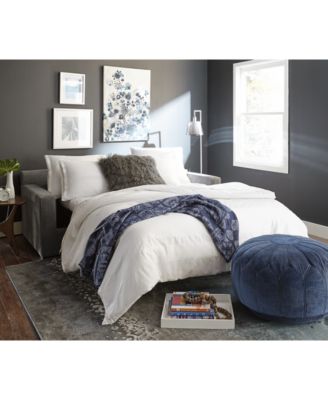 Radley queen sleeper sofa store