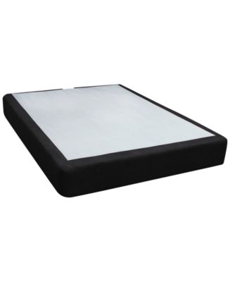 Aireloom Standard Box Spring-California King - Macy's