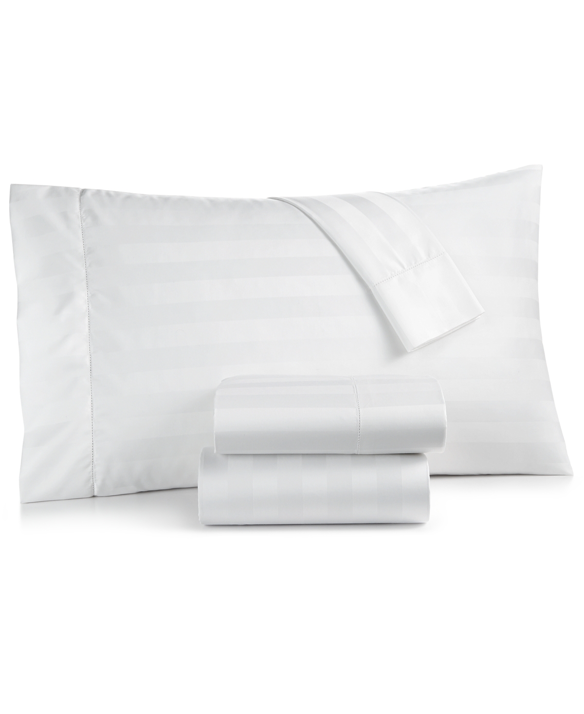 Charter Club Damask 1.5