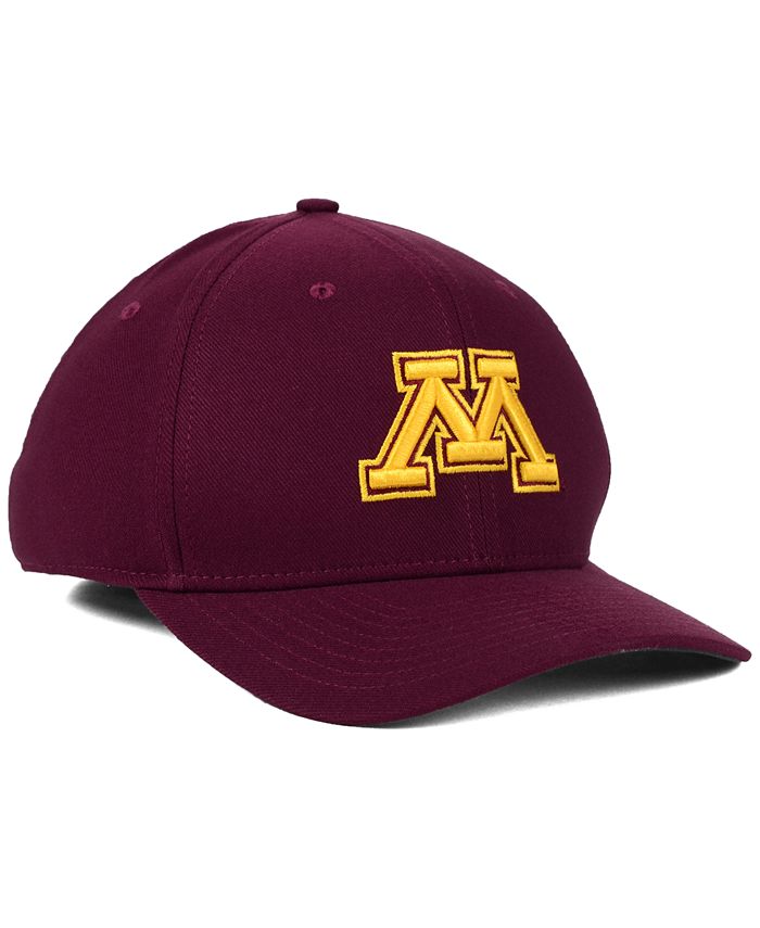 Nike Minnesota Golden Gophers Classic Swoosh Cap - Macy's